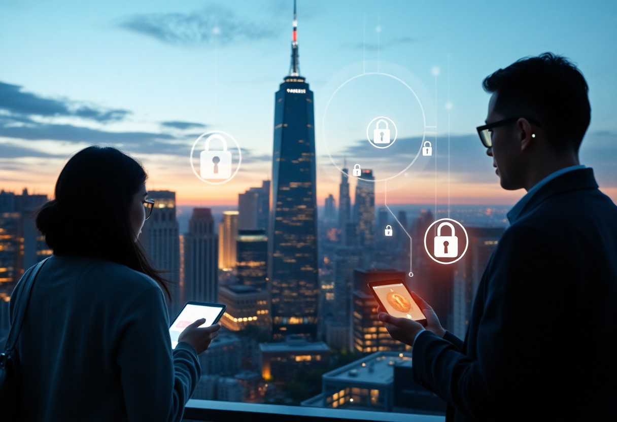 Tecnologie emergenti e privacy: un equilibrio necessario